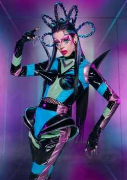 Adam | Karla Big Brother Wiki | Fandom