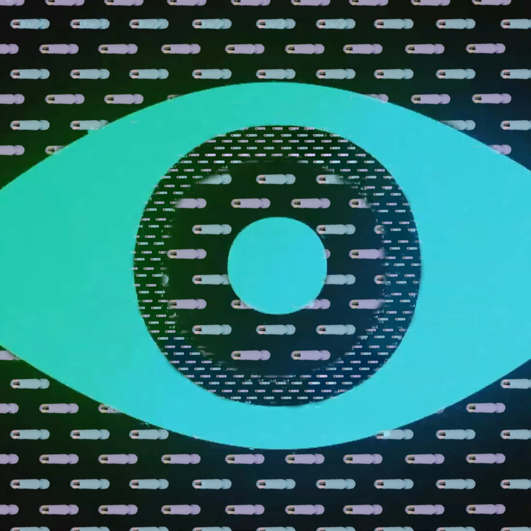 Big Brother UK | Karla Big Brother Wiki | Fandom