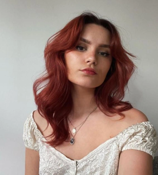 Steph Kate | Karla Big Brother Wiki | Fandom