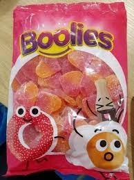 Boolie | Karla Big Brother Wiki | Fandom