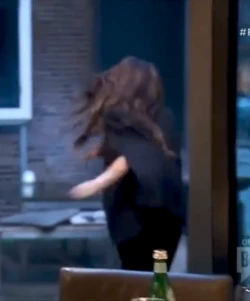 Kyle Richards | Karla Big Brother Wiki | Fandom