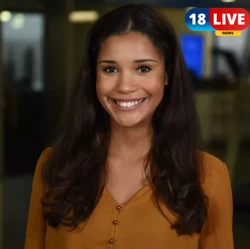 Ameerah Jones | Karla Big Brother Wiki | Fandom