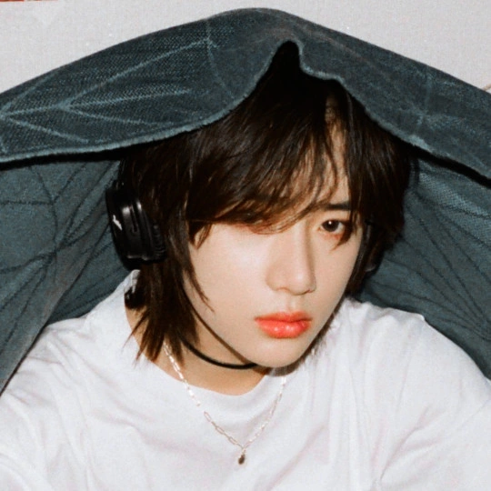 Big Brother 5 | Karla Big Brother Wiki | Fandom