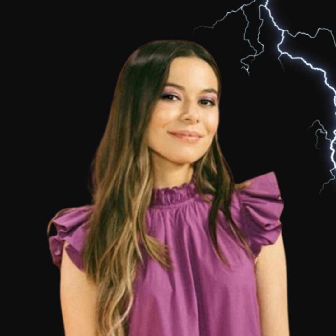 Miranda Cosgrove | Karla Big Brother Wiki | Fandom