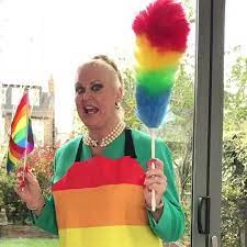 Gemma Collins | Karla Big Brother Wiki | Fandom