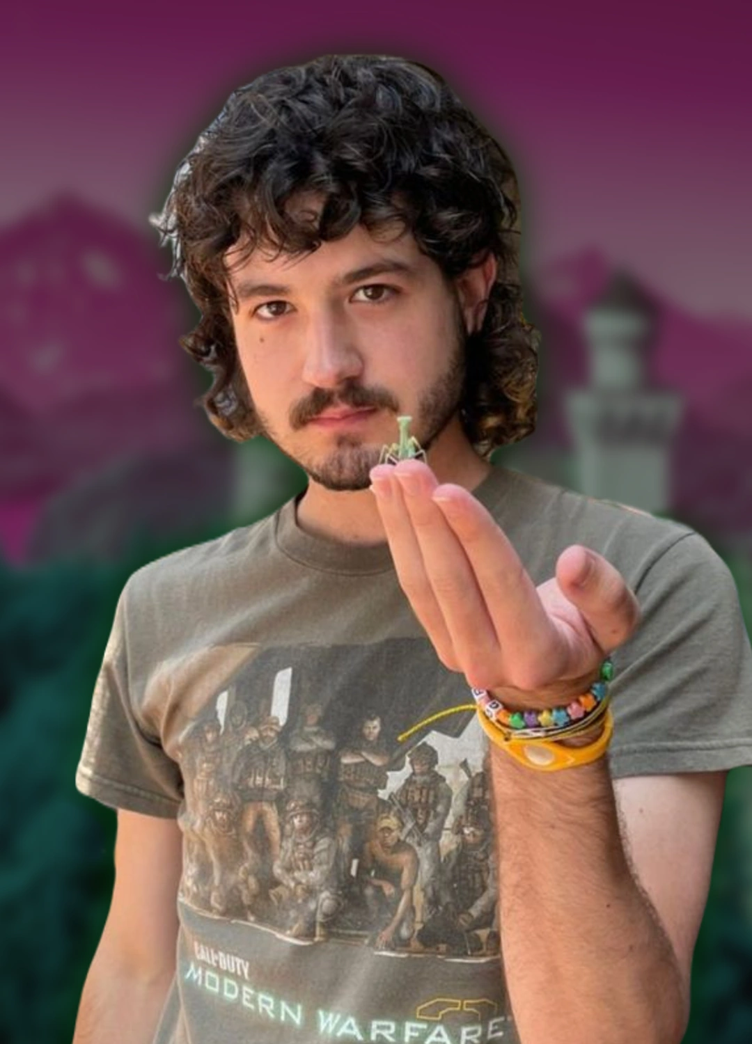 Drew Phillips | Karla simulators Wiki | Fandom