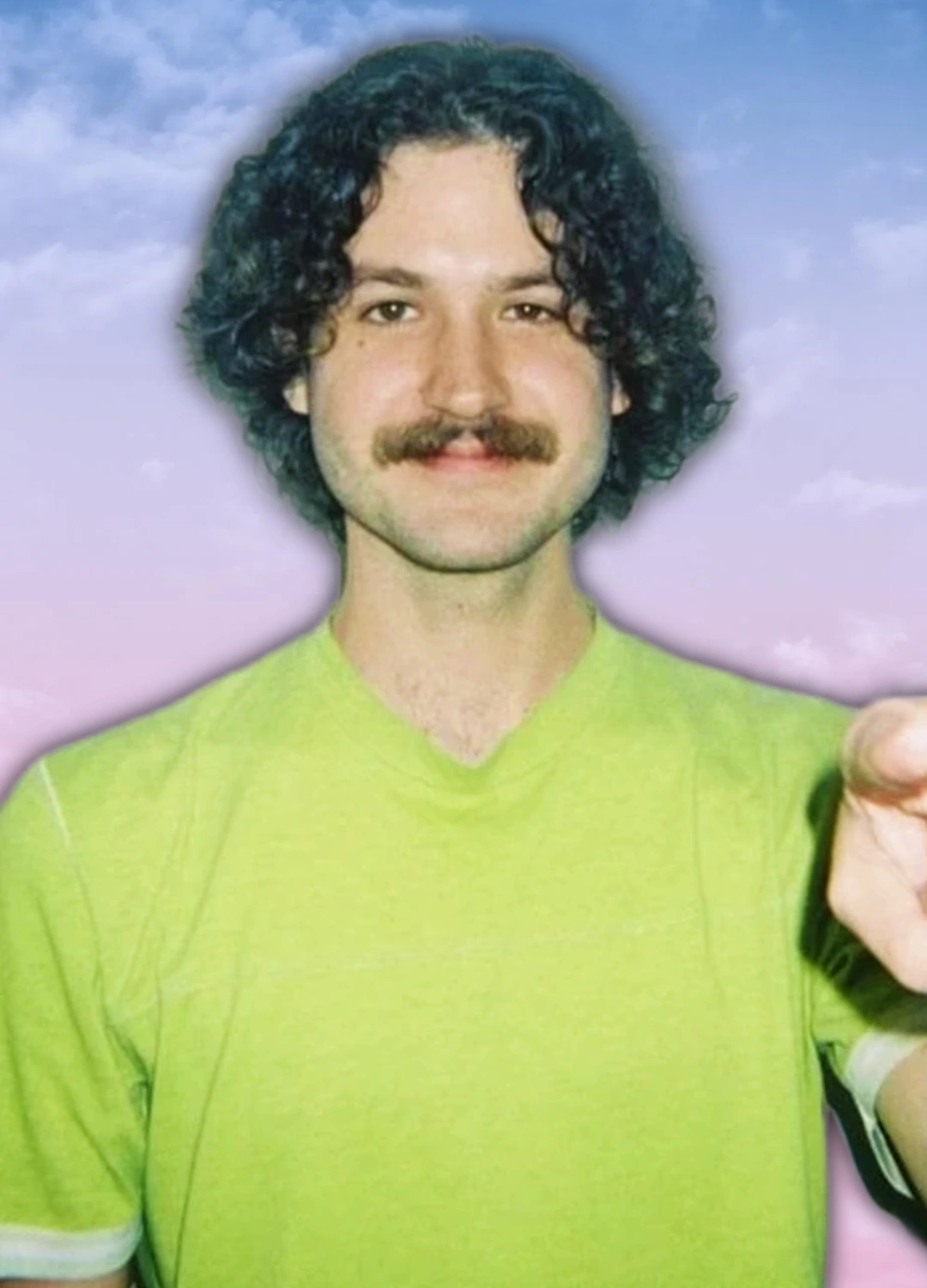 Drew Phillips | Karla simulators Wiki | Fandom