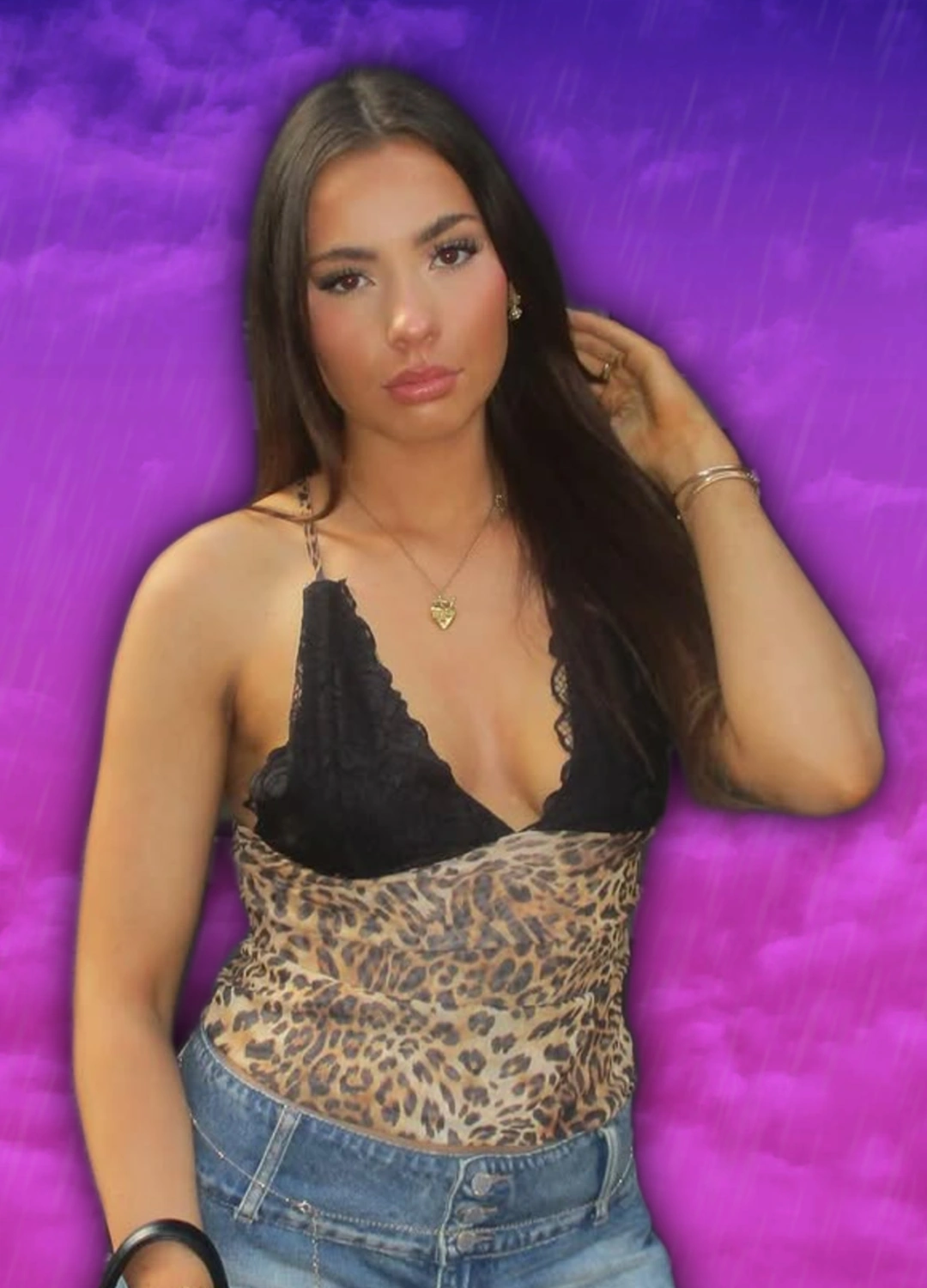 Nicole Murawska | Karla simulators Wiki | Fandom