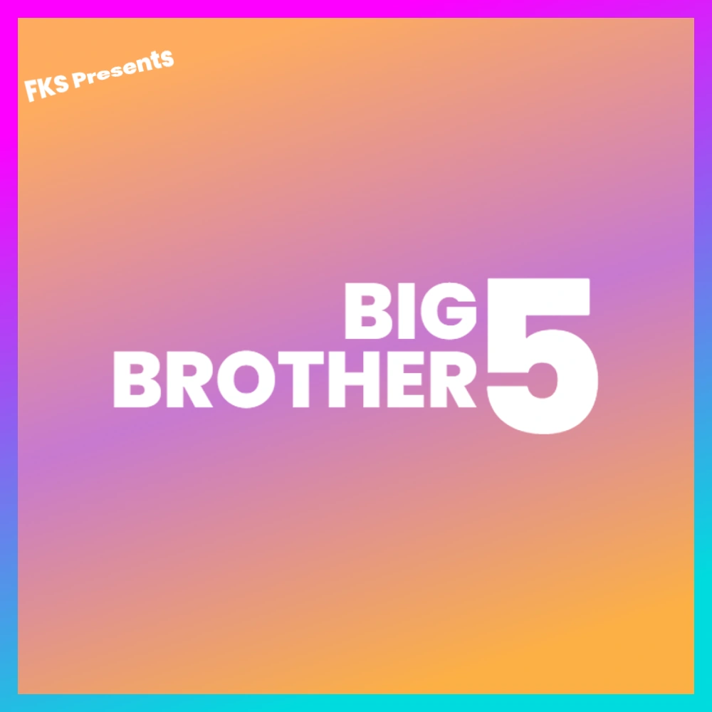 Big Brother 5 | Karla simulators Wiki | Fandom