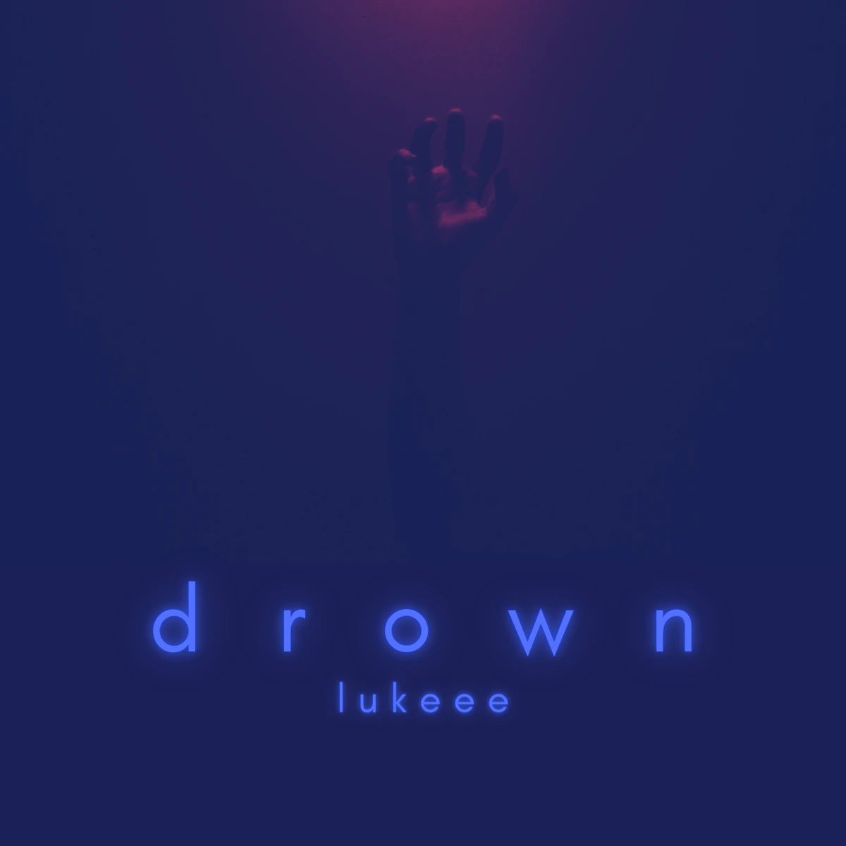 Drown | Karla test / fun wiki lol Wiki | Fandom