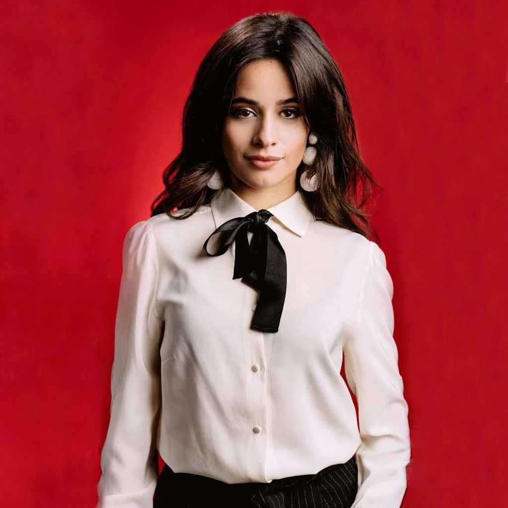 Crown | Camila Cabello Wiki | Fandom