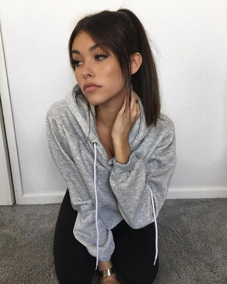 Madison Beer | Camila Cabello Wiki | Fandom