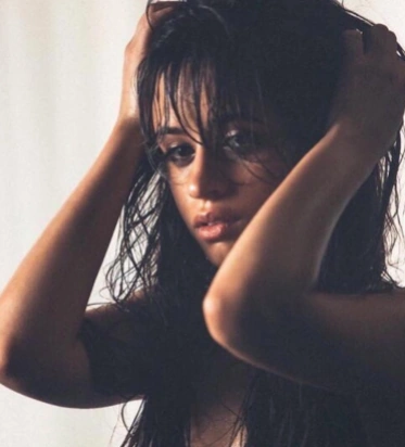 Crying In The Club/Gallery | Camila Cabello Wiki | Fandom