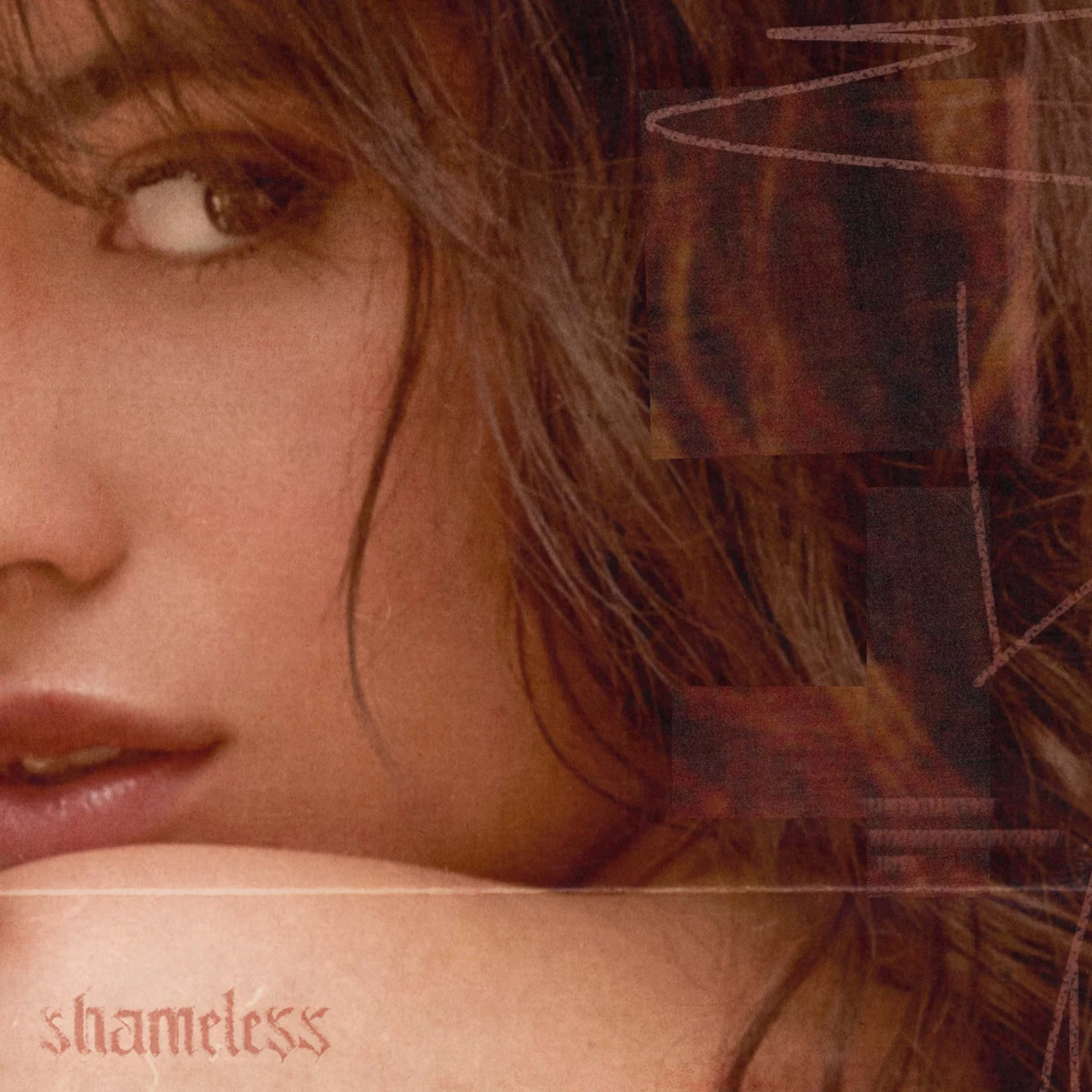 Shameless | Camila Cabello Wiki | Fandom