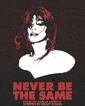 Never Be the Same | Camila Cabello Wiki | Fandom