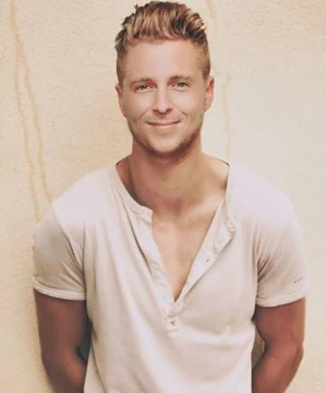 Onerepublic Ryan Tedder Wife