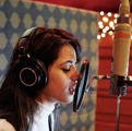 Camila | Camila Cabello Wiki | Fandom