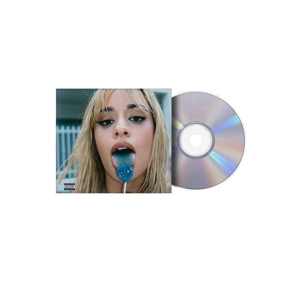 C,XOXO/Merch | Camila Cabello Wiki | Fandom