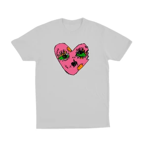 Familia/Merchandise | Camila Cabello Wiki | Fandom