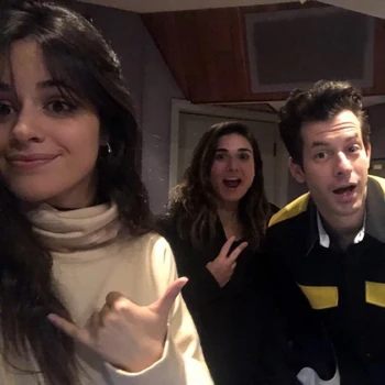 Ilsey Juber | Camila Cabello Wiki | Fandom