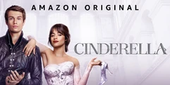 Cinderella | Camila Cabello Wiki | Fandom