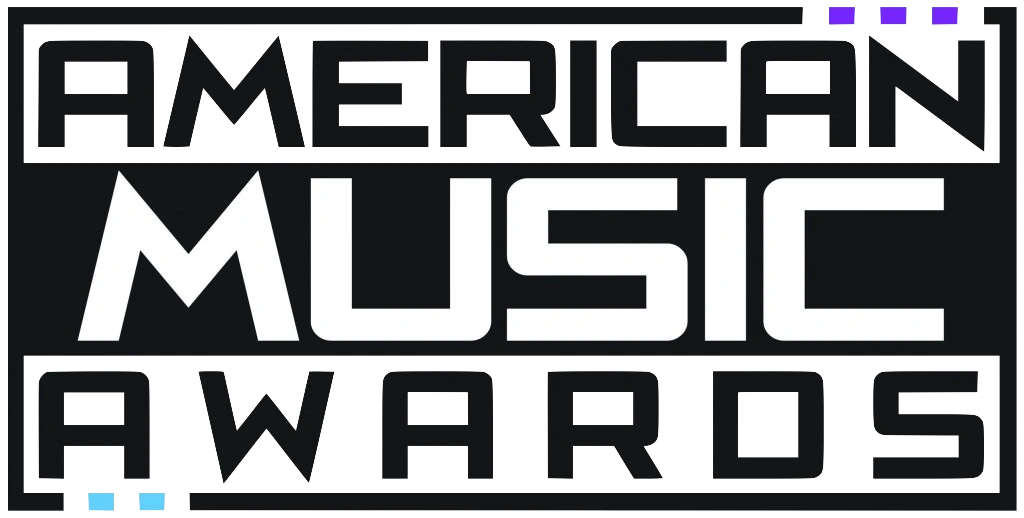 American Music Awards | Camila Cabello Wiki | Fandom