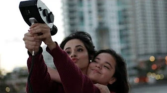 Made in Miami | Camila Cabello Wiki | Fandom