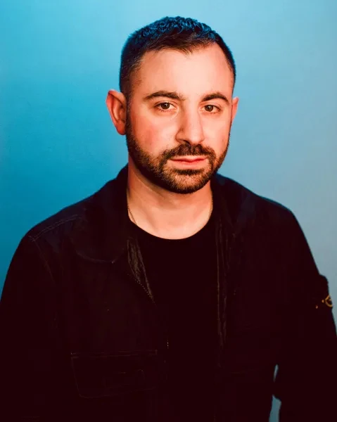 Louis Bell | Camila Cabello Wiki | Fandom