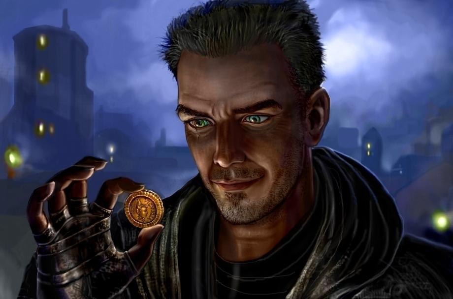 Mr Badger Karls Stormwrack Campaign Wiki Fandom