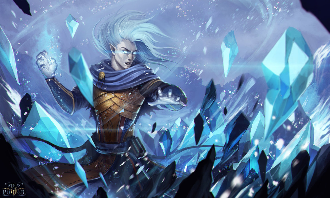 Aiel Karls Stormwrack Campaign Wiki Fandom