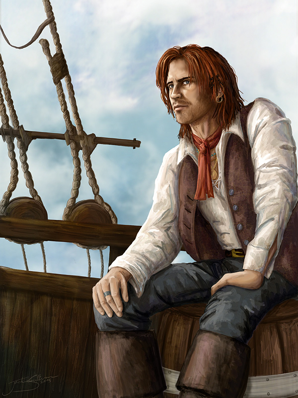 Karl Sabe Karls Stormwrack Campaign Wiki Fandom