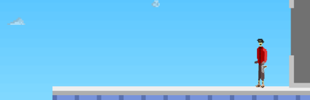 Red-Hoodie | Karlson Wiki | Fandom