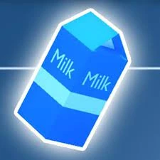 Milk | Karlson Wiki | Fandom