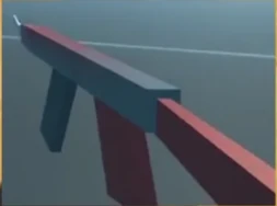 Ak47 | Karlson Wiki | Fandom