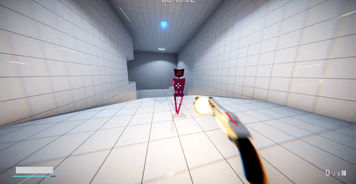 Robot | Karlson Wiki | Fandom