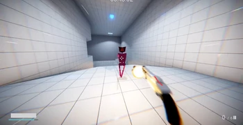 Robot | Karlson Wiki | Fandom