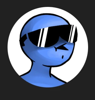 Dani | Karlson Wiki | Fandom