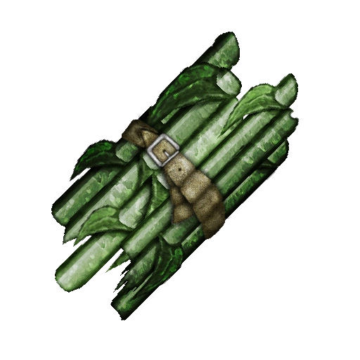 Crafting | Karma Network - Sword Art Online Wiki | Fandom