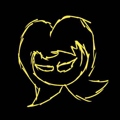 Amy | Creation Wiki | Fandom