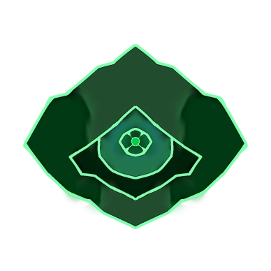 Creator | Creation Wiki | Fandom