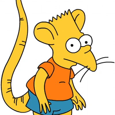 Rata-Topos | Karmaland Wiki | Fandom