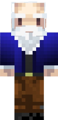 Merlon | Karmaland Wiki | Fandom