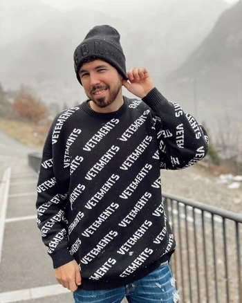 Willyrex | Karmaland Wiki | Fandom