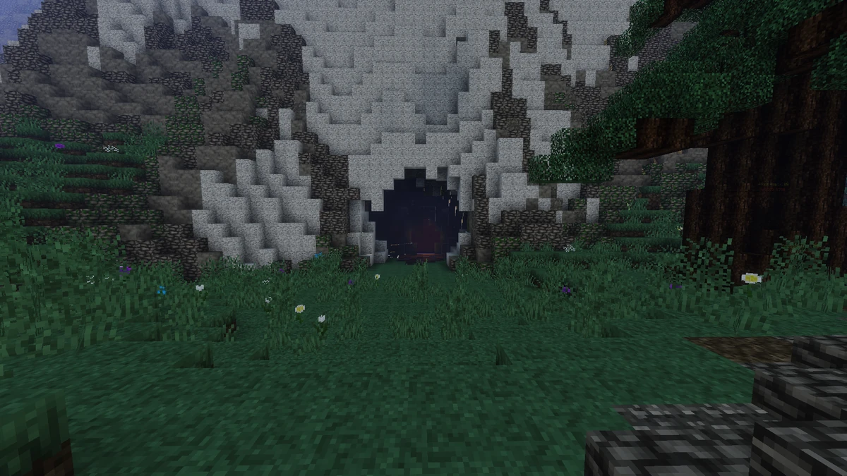 The Lich Kings Castle | KarmaNetwork Wiki | Fandom