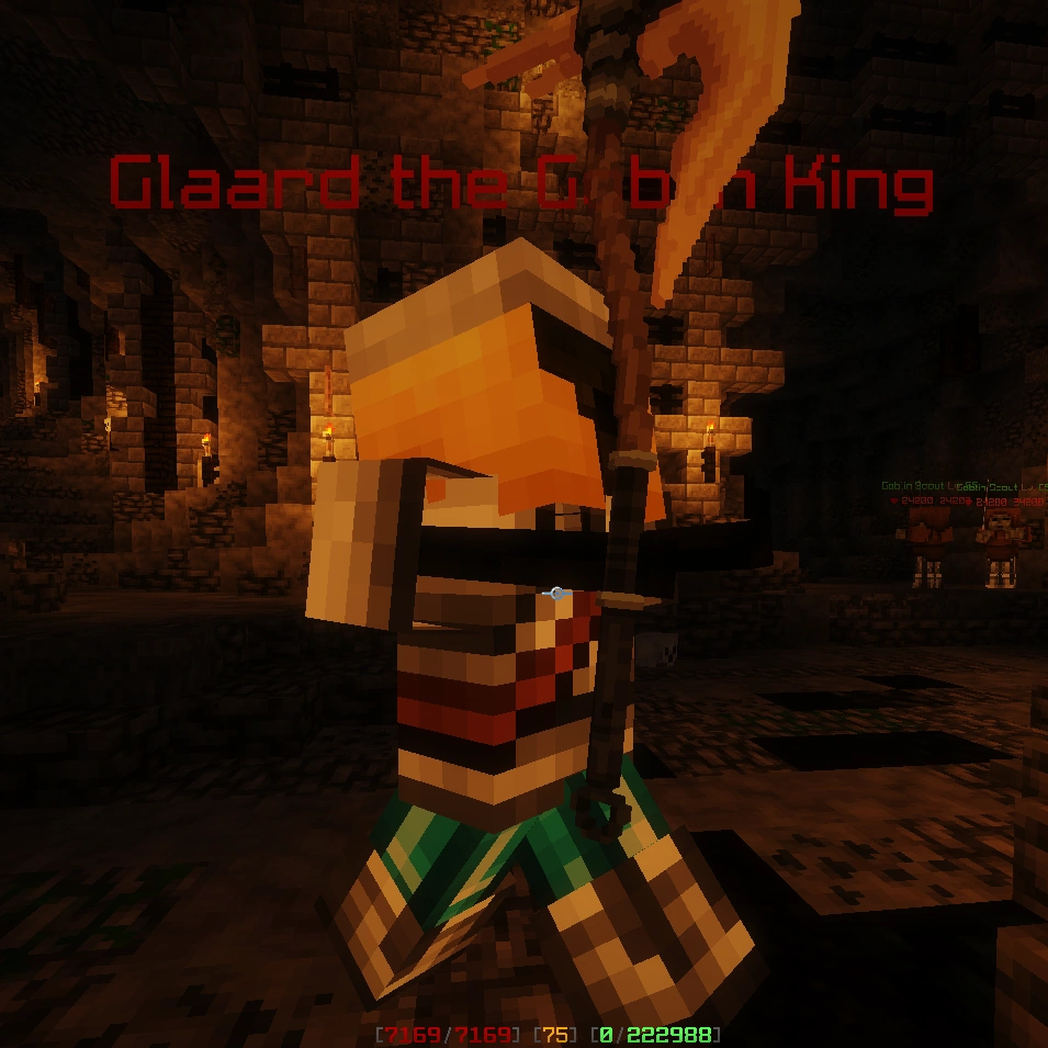 Category:Monsters | KarmaNetwork Wiki | Fandom