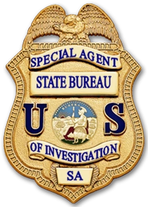 San Andreas State Bureau of Investigation | Karmas Crime & Justice Wiki ...