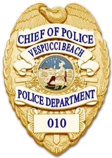 Vespucci Beach Police Department | Karmas Crime & Justice Wiki | Fandom