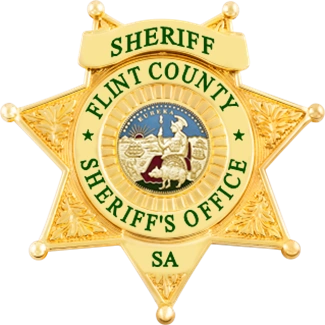 Flint County Sheriff's Office | Karmas Crime & Justice Wiki | Fandom