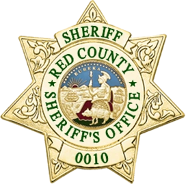 Red County Sheriff's Office | Karmas Crime & Justice Wiki | Fandom
