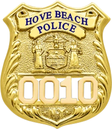 Hove Beach Police Department | Karmas Crime & Justice Wiki | Fandom